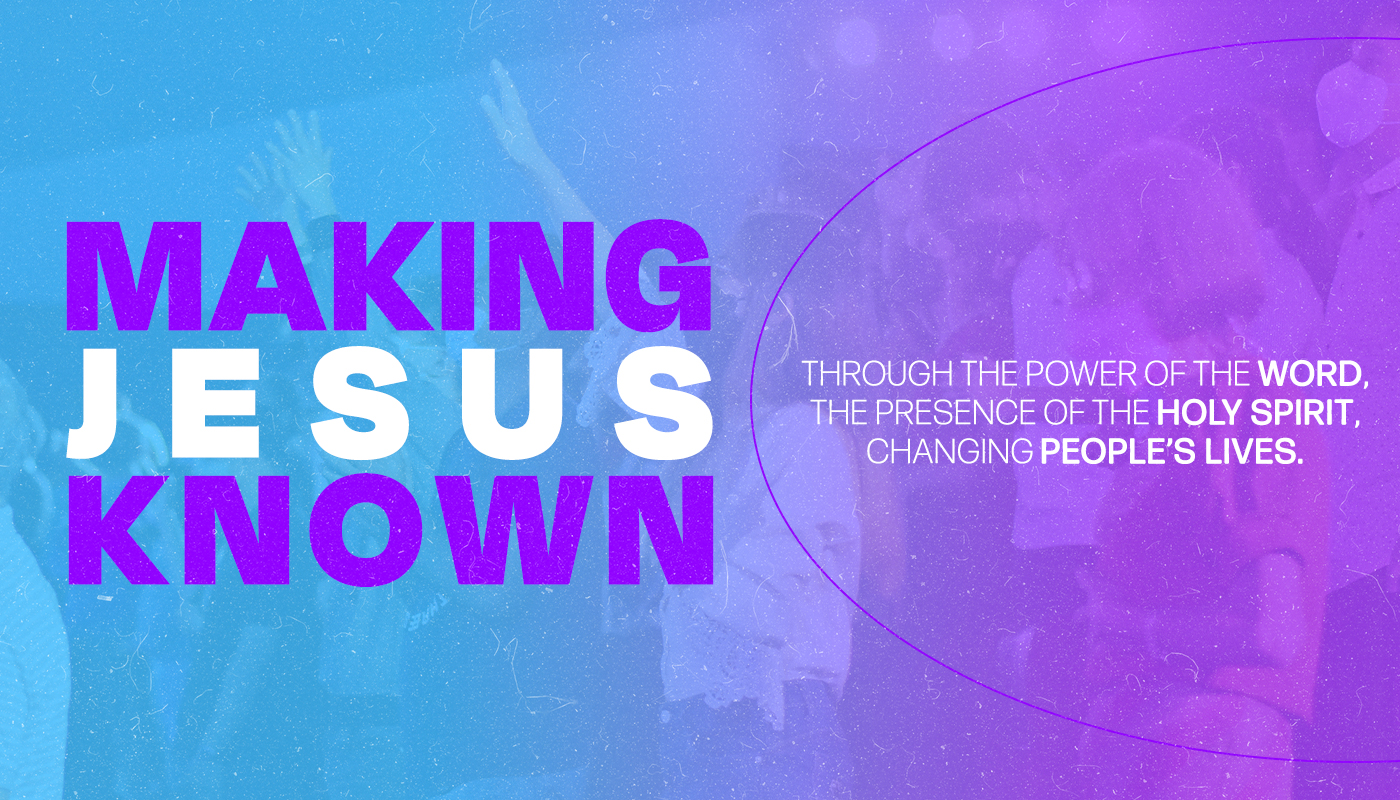 New Life North Metro – Official Website of New Life North Metro