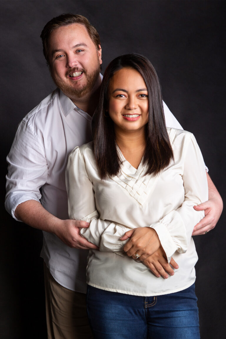 New Life North Metro – Official Website of New Life North Metro