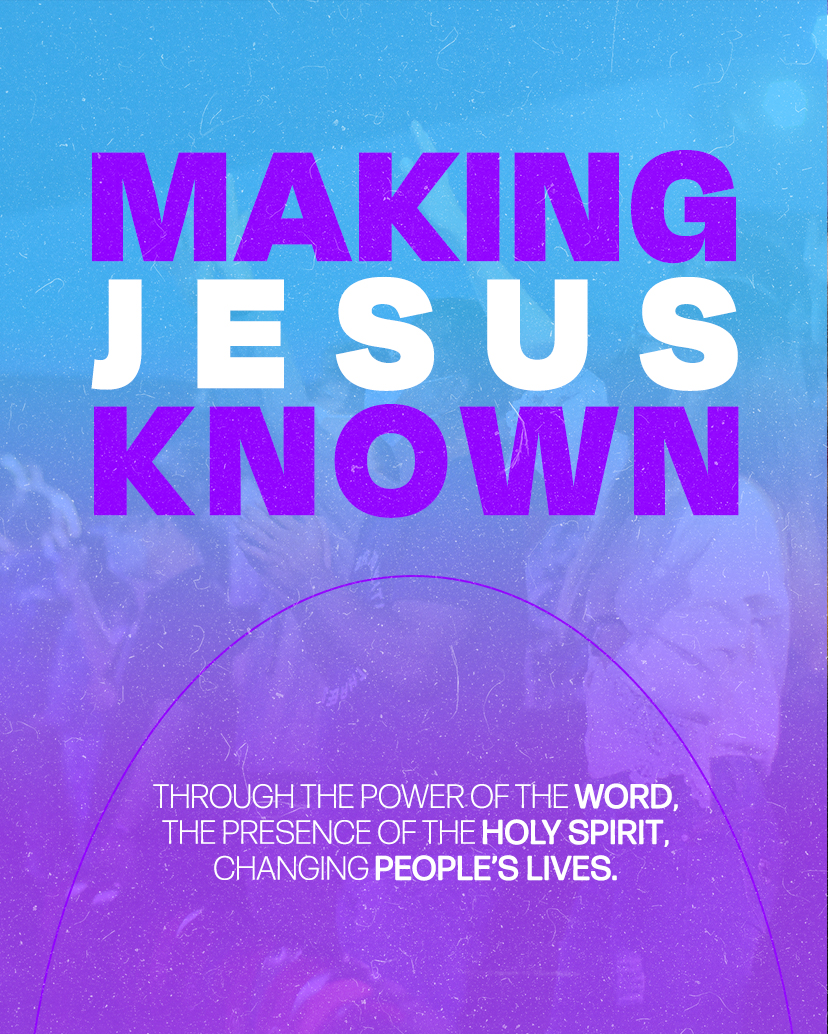 New Life North Metro – Official Website of New Life North Metro