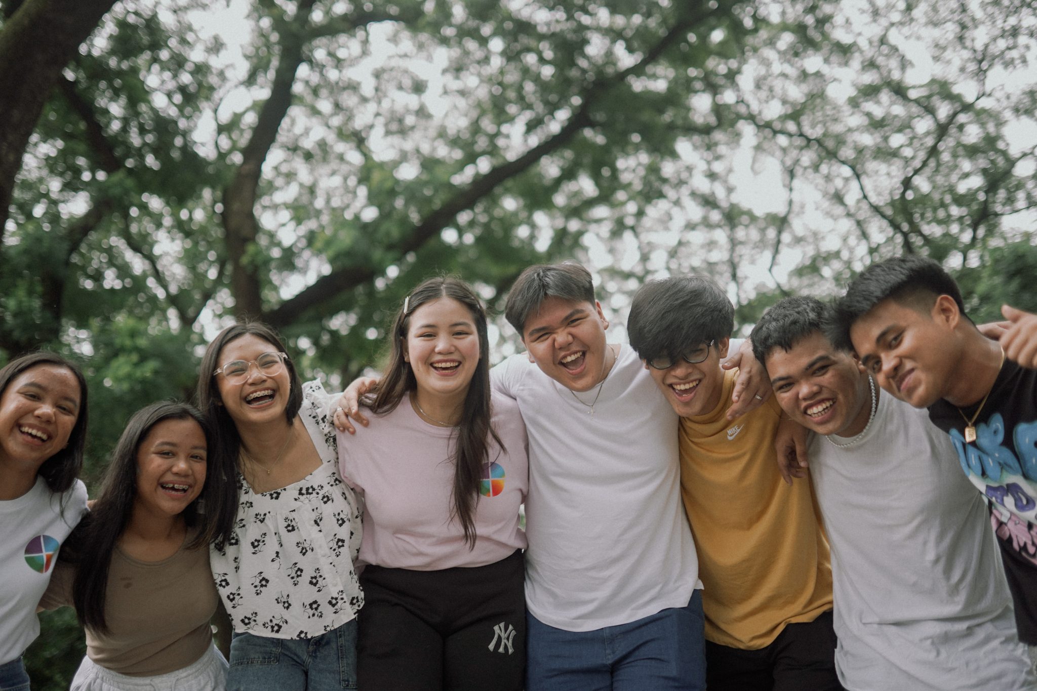 Alpha – New Life North Metro