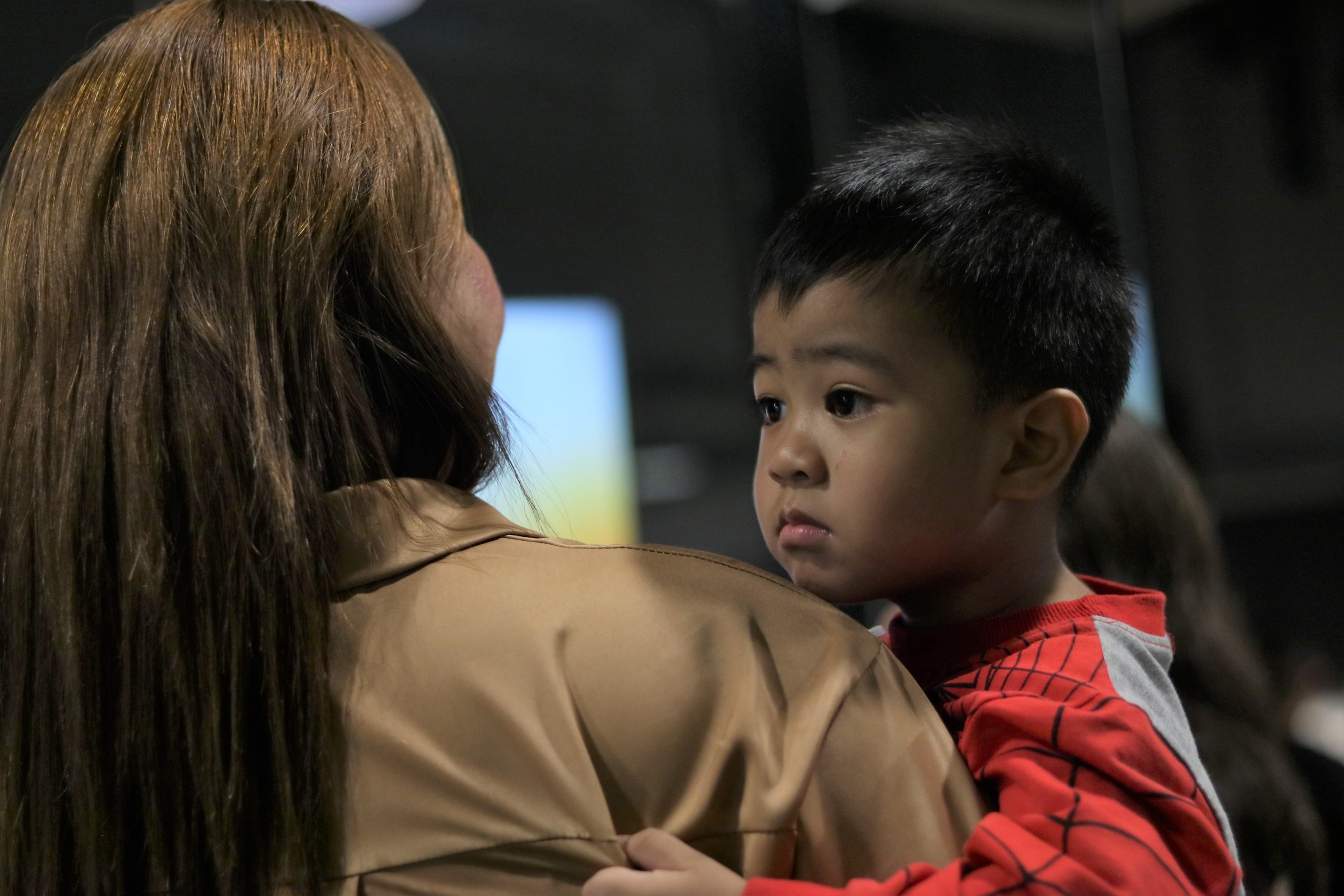 Alpha – New Life North Metro