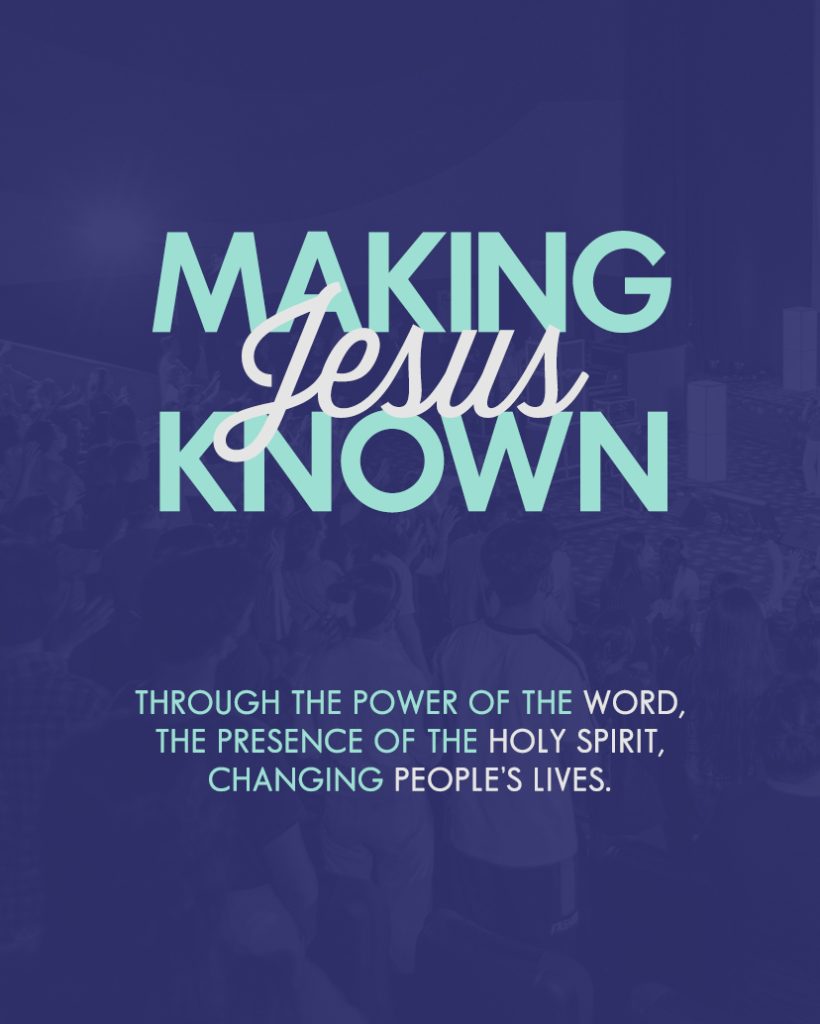 New Life North Metro – Official Website of New Life North Metro