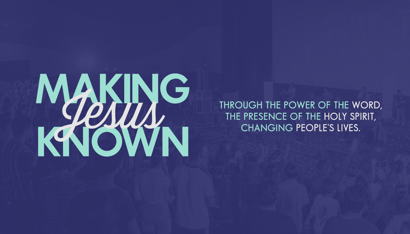 New Life North Metro – Official Website of New Life North Metro