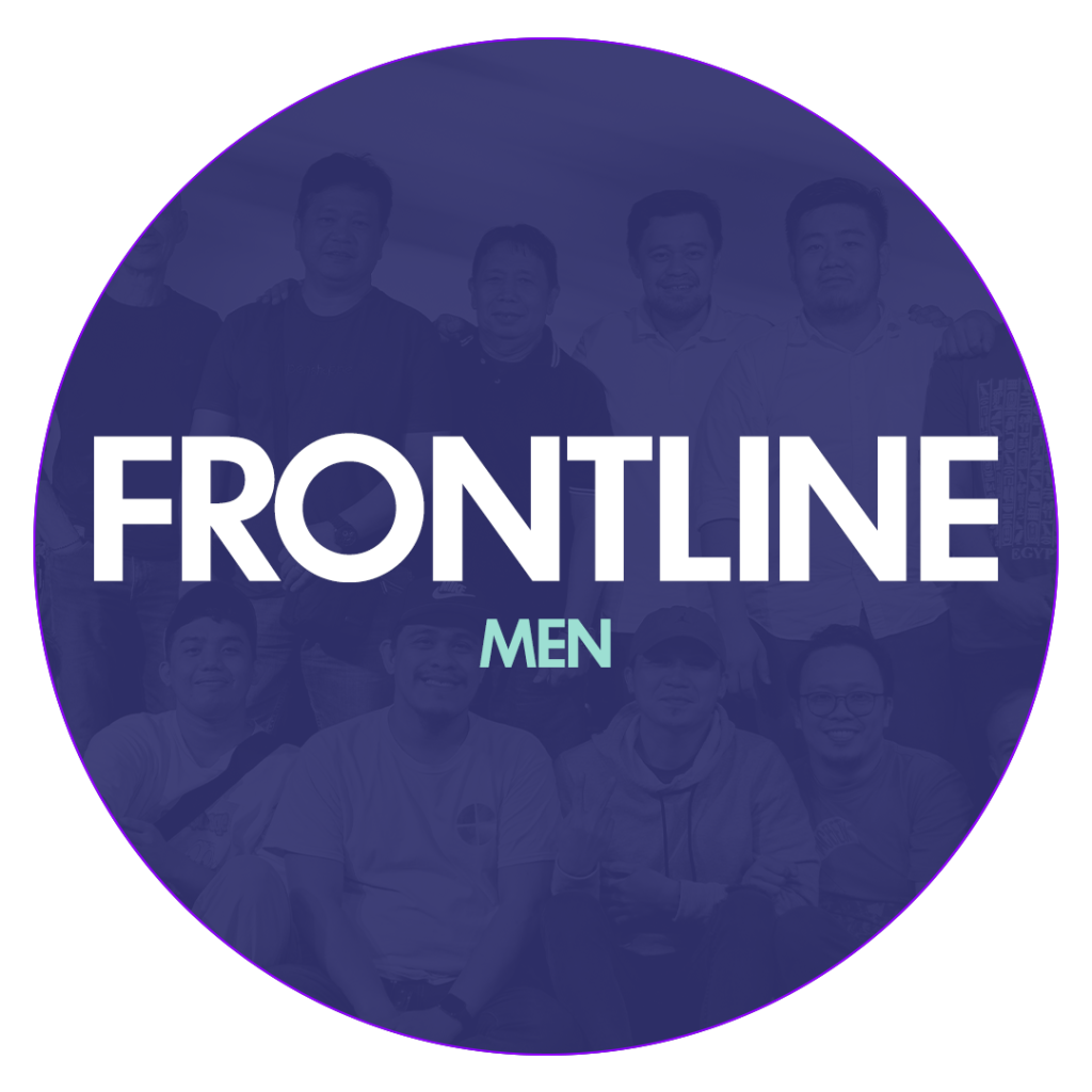 About Us – New Life North Metro