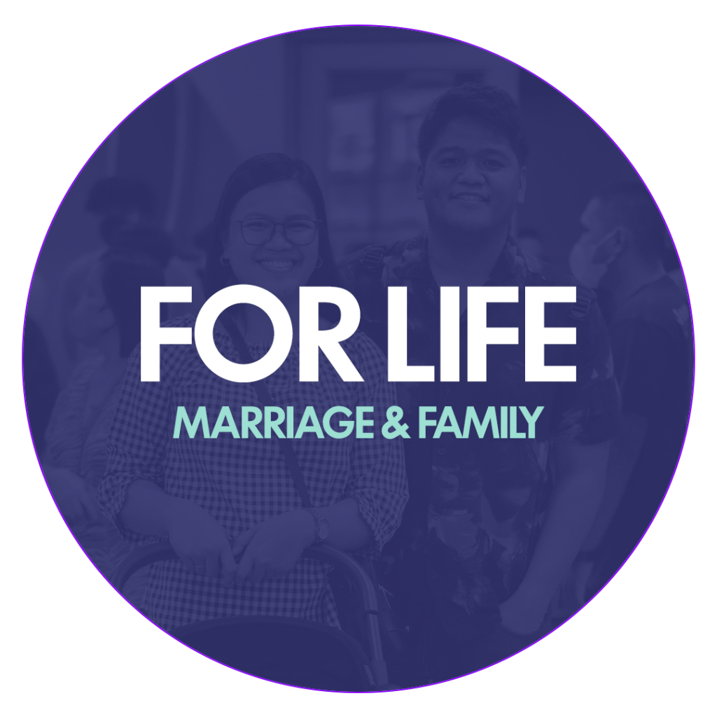 About Us – New Life North Metro