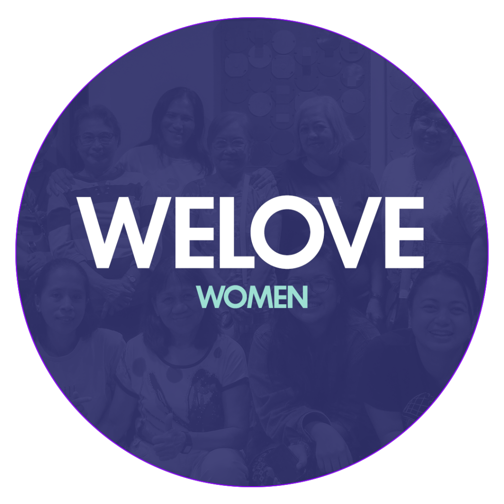 About Us – New Life North Metro