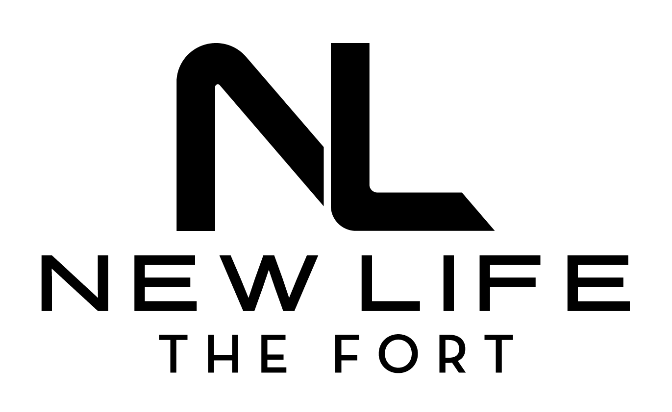 Messages – New Life The Fort