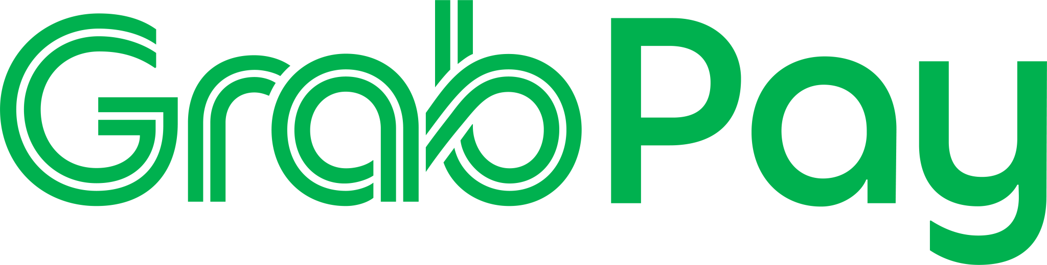 Give – New Life The Fort