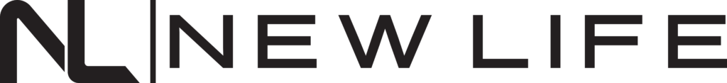 New Life – A city to touch. A nation to reach. A world to change. All ...