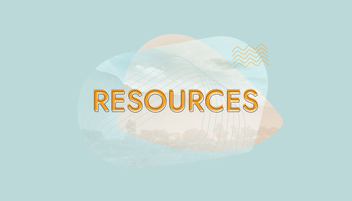 Resources – New Life