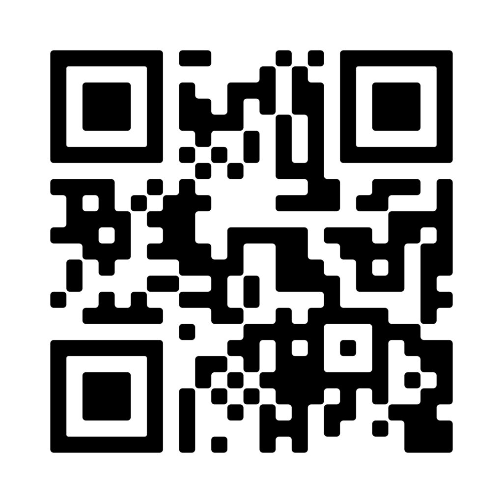 Resources - New Life